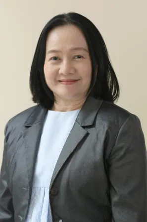 Our Team | AIT Extension